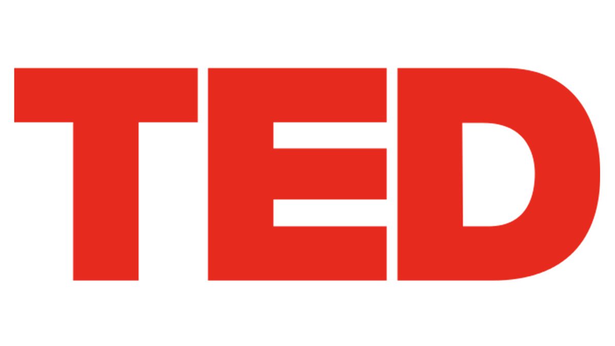 Links to TED Global Talks that are creating waves | Duarte