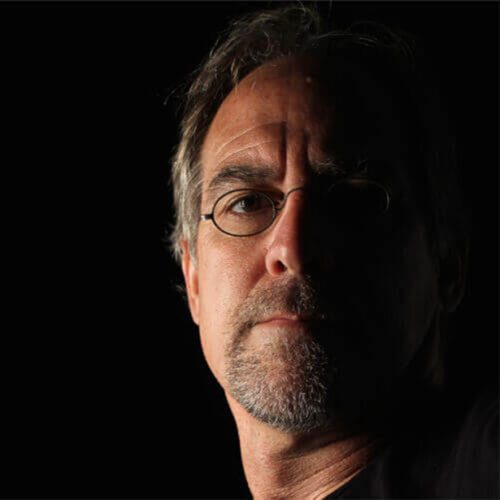 Award-winning filmmaker Lou Douros plans a sequel on whale entanglement ...