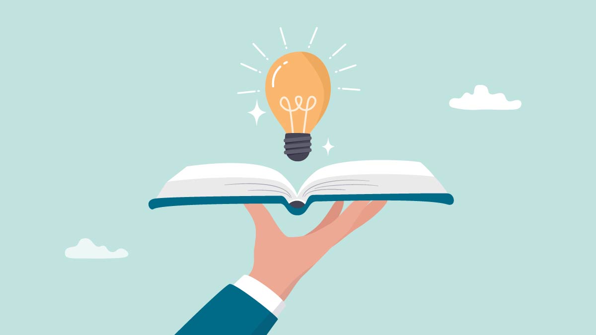 Power of the pre-read: Make mighty recommendations through story | Duarte