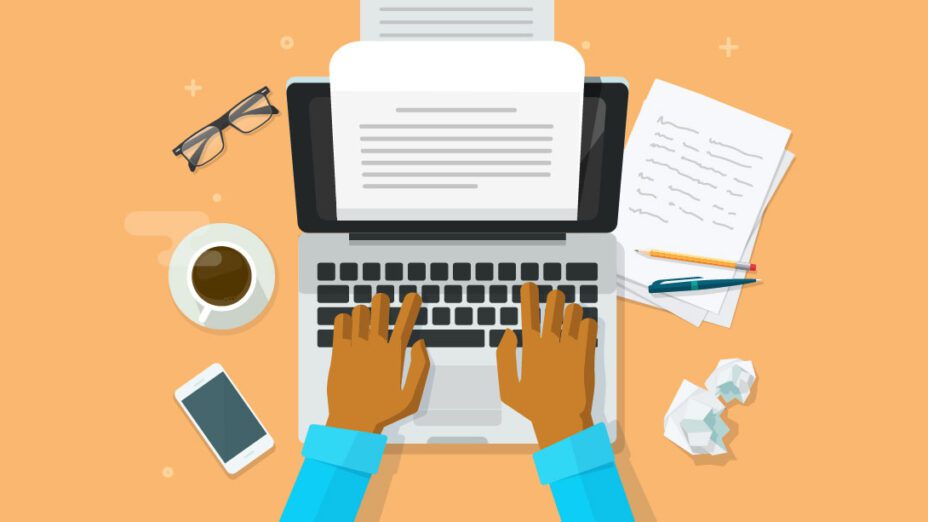 4 tips and 1 tool that will help you perfect your slide design | Duarte