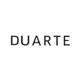 Communication & Presentation Skills Training | Duarte
