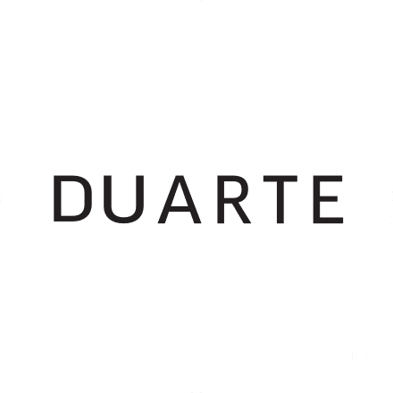Communication & Presentation Skills Training | Duarte