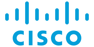 Duarte Method - Empathy in Communication | Duarte