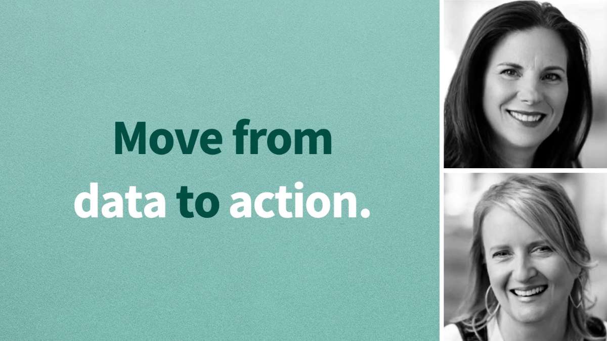 DataStory: Q&A with Nancy Duarte | Duarte