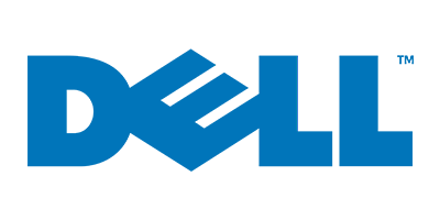 Duarte Method - Empathy in Communication | Duarte