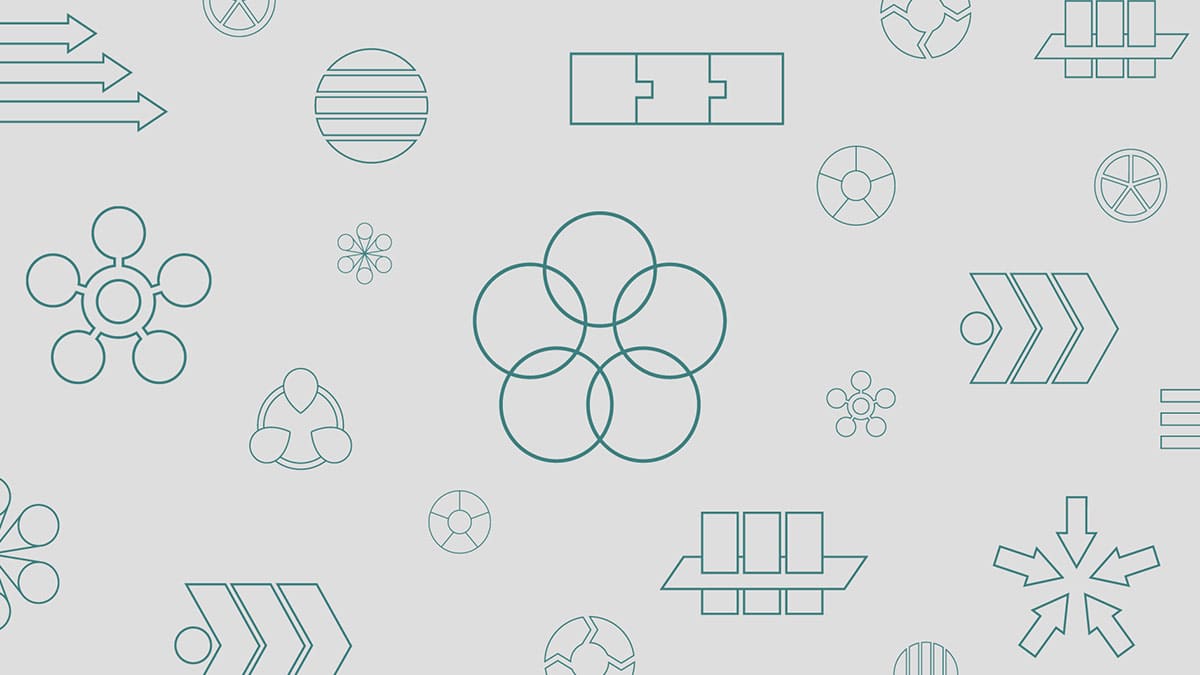 Diagrammer® | Duarte