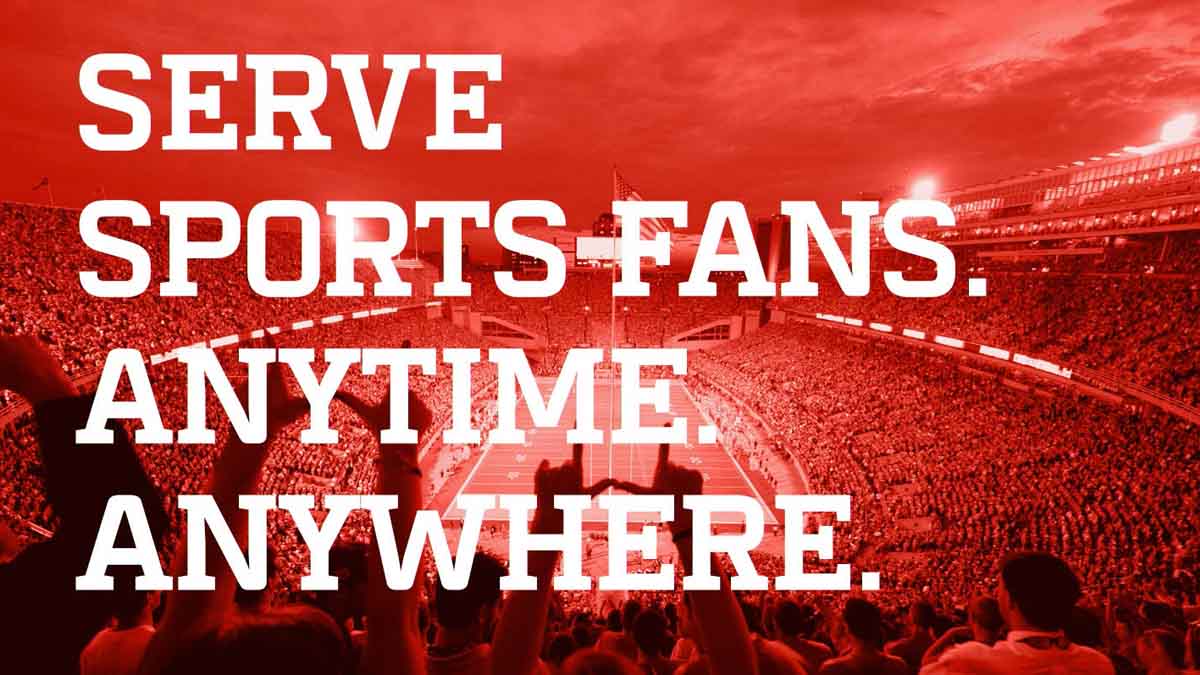 Streamlining presentation development for ESPN | Duarte