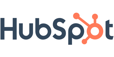 Duarte Method - Empathy in Communication | Duarte