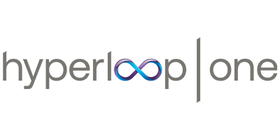 Hyperloop One's revolutionary product launch | Duarte