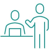 Slide and Document Design | Duarte Slide Design Course