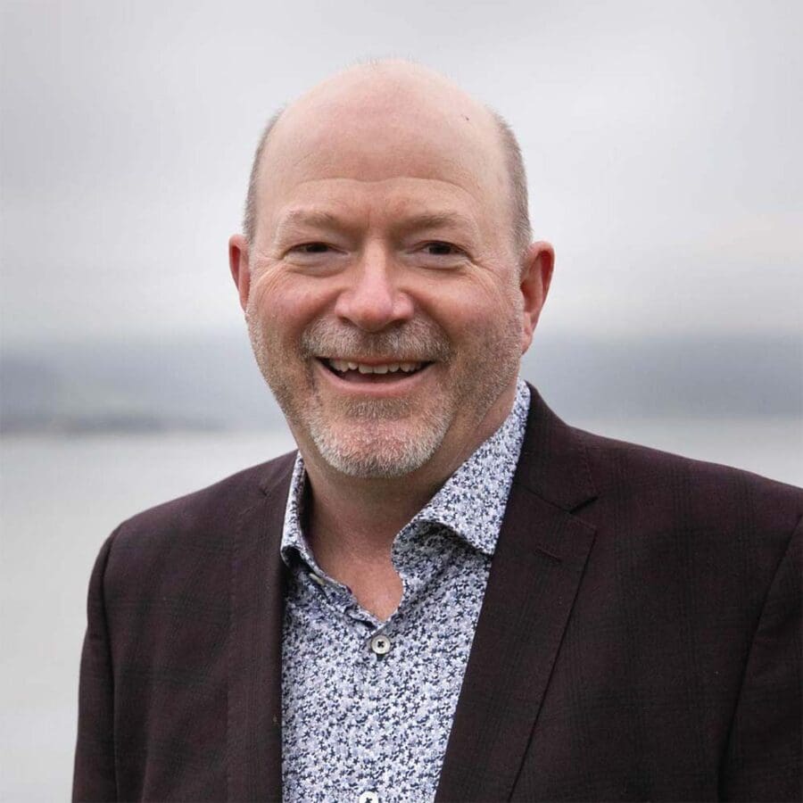 Persuasion Presentation Training | Duarte Slide:ology®