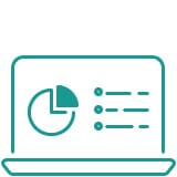 Learning journeys | Duarte