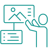 Adaptive Listening™ | Duarte