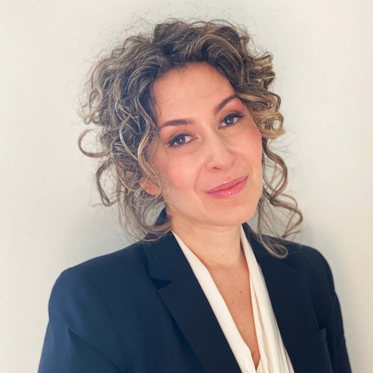 Resonate With Your Audience | Duarte Resonate® Training