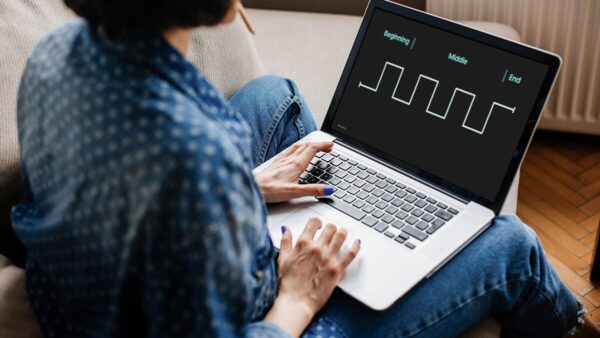 Resonate With Your Audience | Duarte Resonate® Training