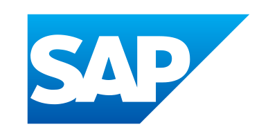 Duarte Method - Empathy in Communication | Duarte