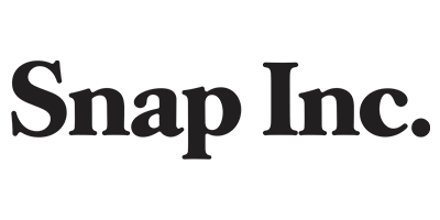 Duarte Method - Empathy in Communication | Duarte