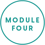 Presentation Design Training | Duarte Slide Design Course