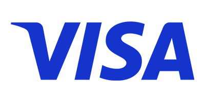 Duarte Method - Empathy in Communication | Duarte