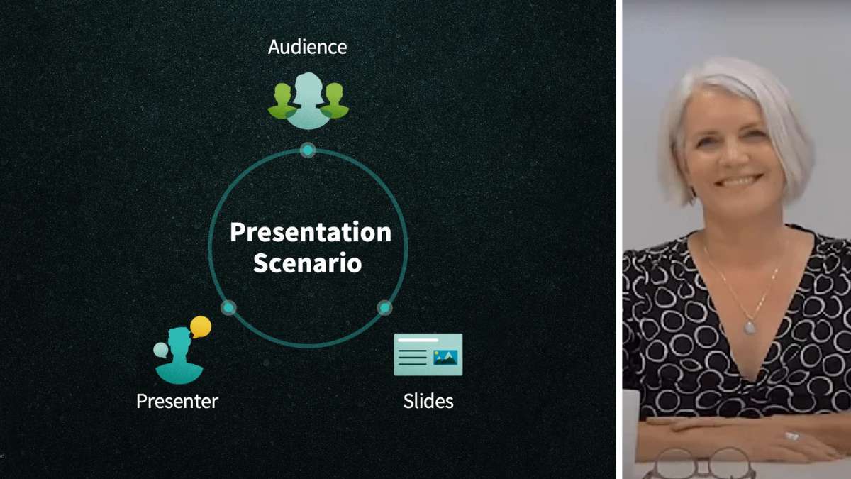 VisualStory®: A deep-dive Q&A | Duarte