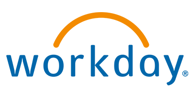 Duarte Method - Empathy in Communication | Duarte