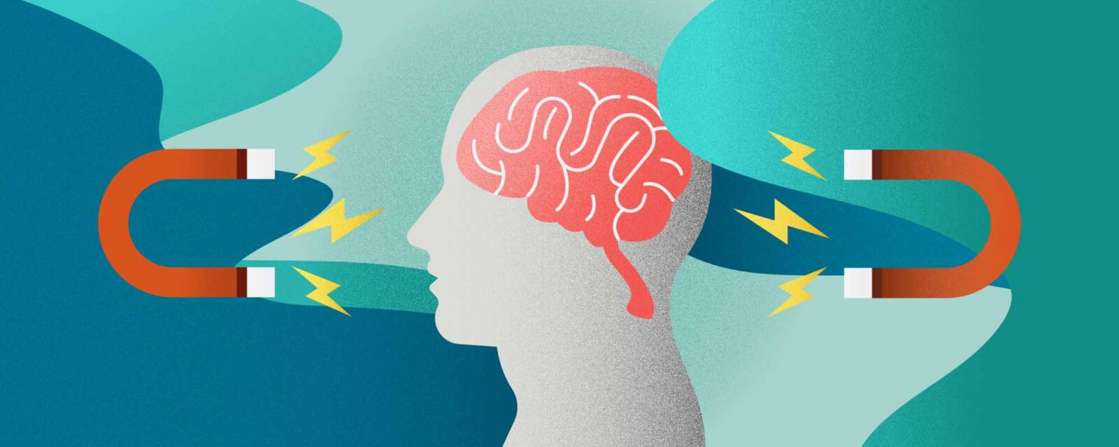 4 tips and 1 tool that will help you perfect your slide design | Duarte