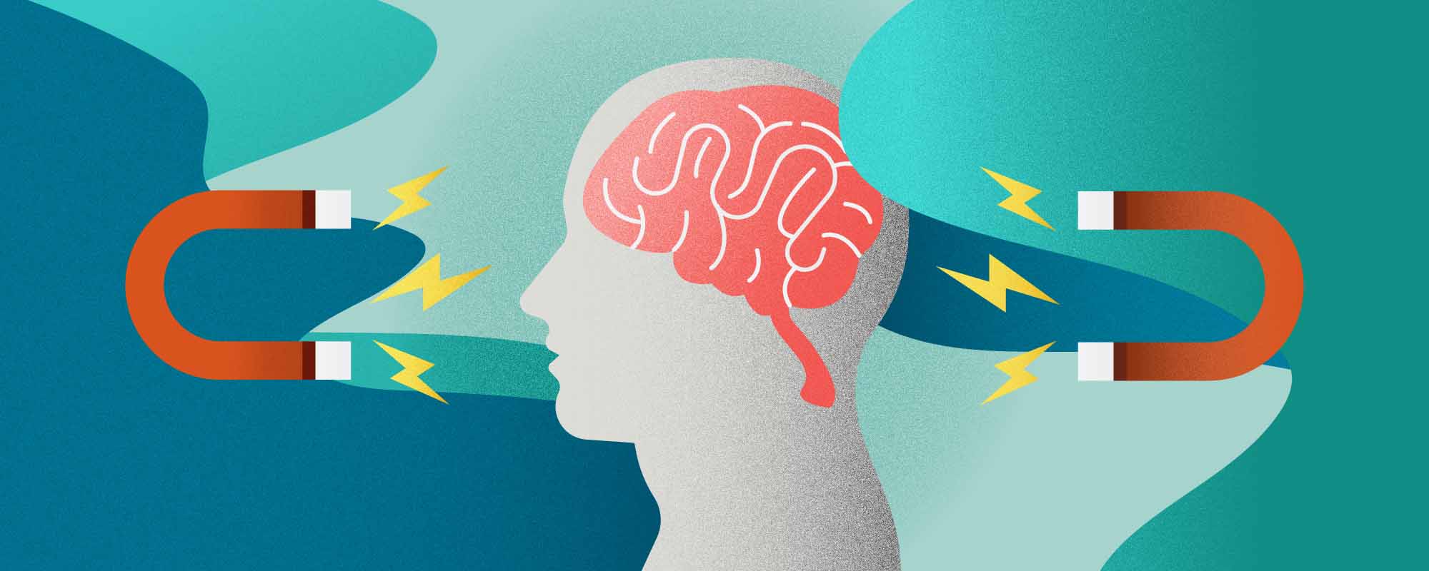 4 tips and 1 tool that will help you perfect your slide design | Duarte