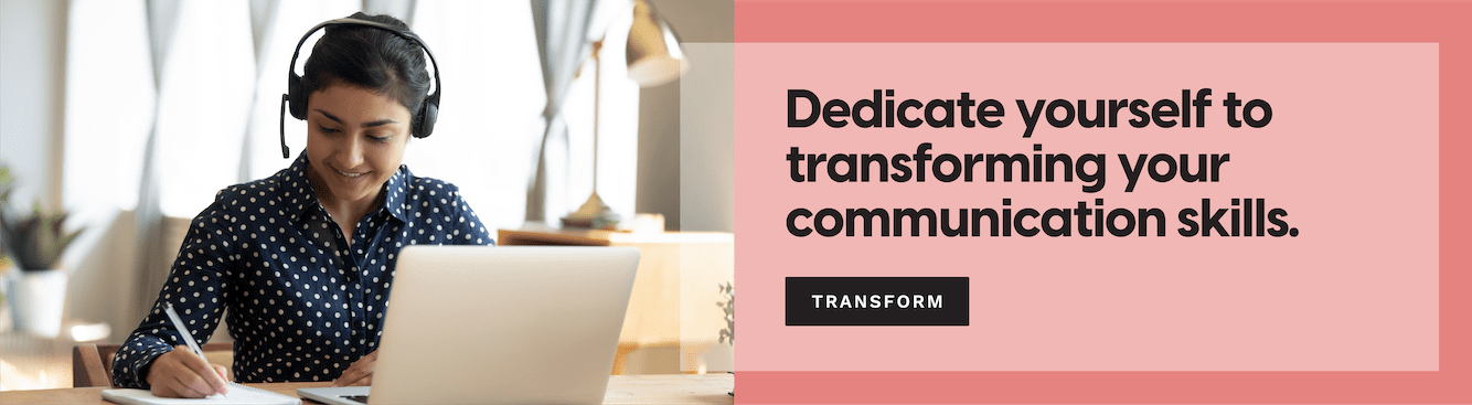 7 helpful tips for English as a second language (ESL) speakers | Duarte