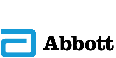 Presentation and Communication Training | Duarte