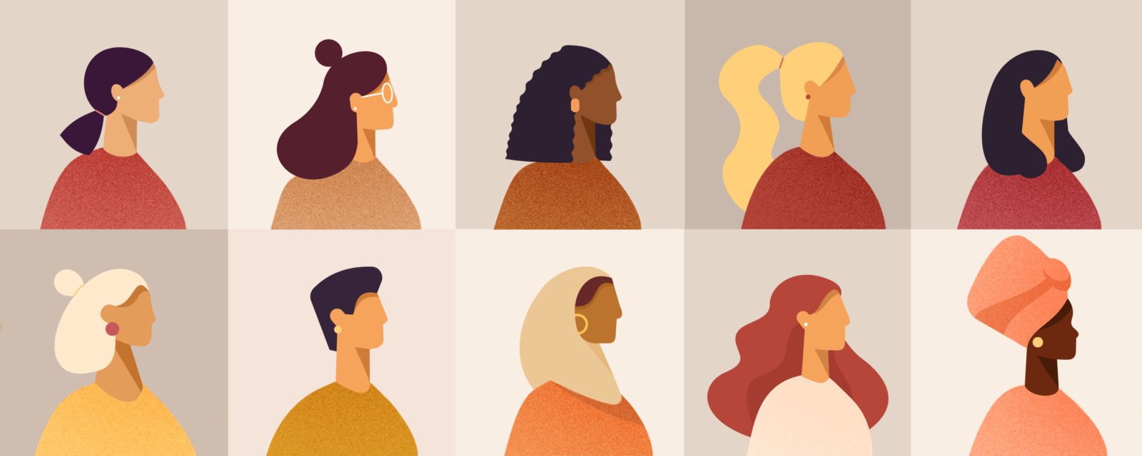 Celebrating women storytellers and the lessons they share | Duarte