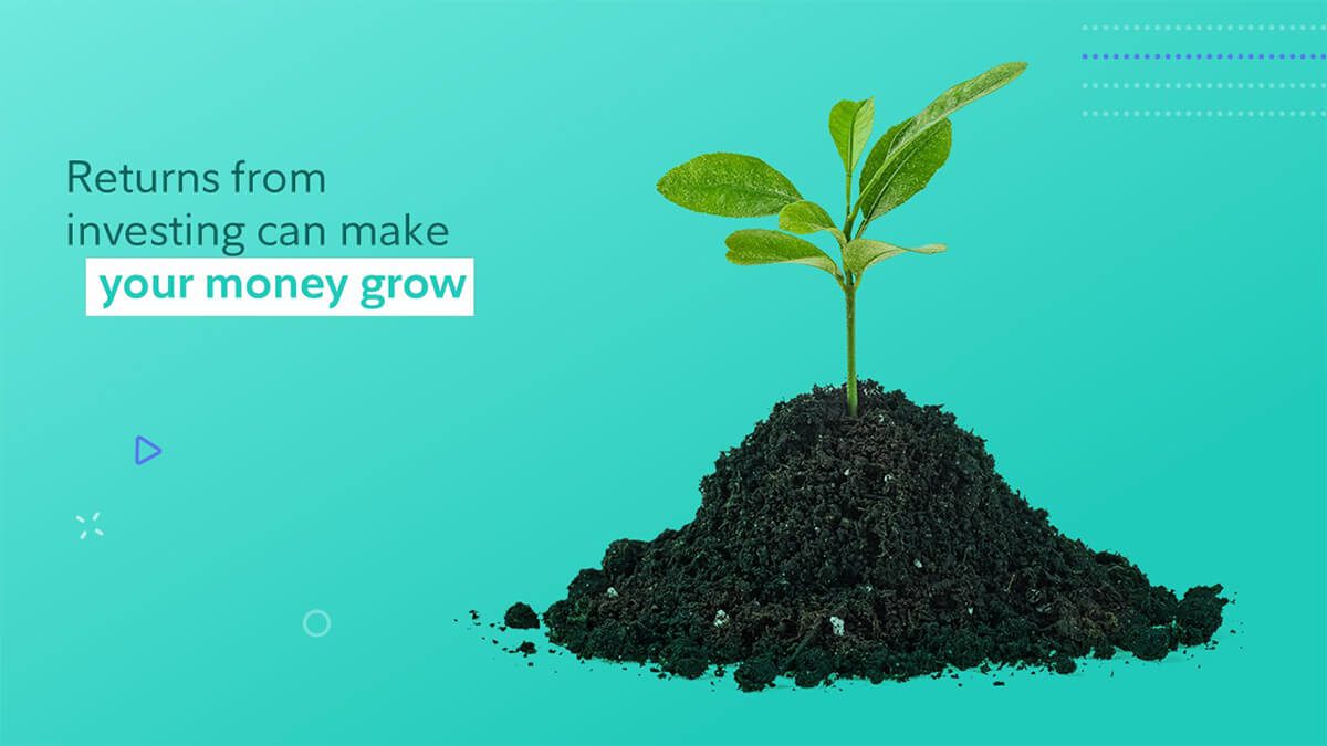 Making financial education fun with Fidelity | Duarte