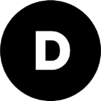 How (and why) to tell killer sales stories | Duarte