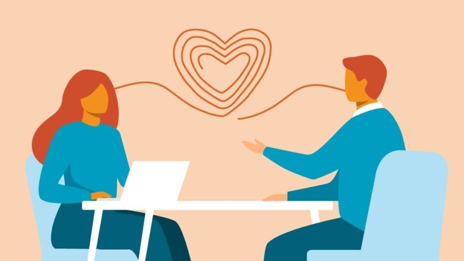 Adaptive Listening™ | Duarte