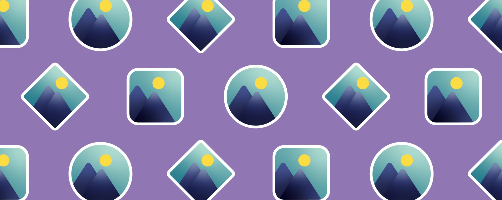 How to crop photos into shapes in PowerPoint® | Duarte