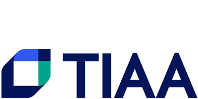 Elevating high-stakes events for TIAA | Duarte