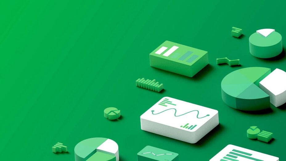 Slide:ology® | Duarte