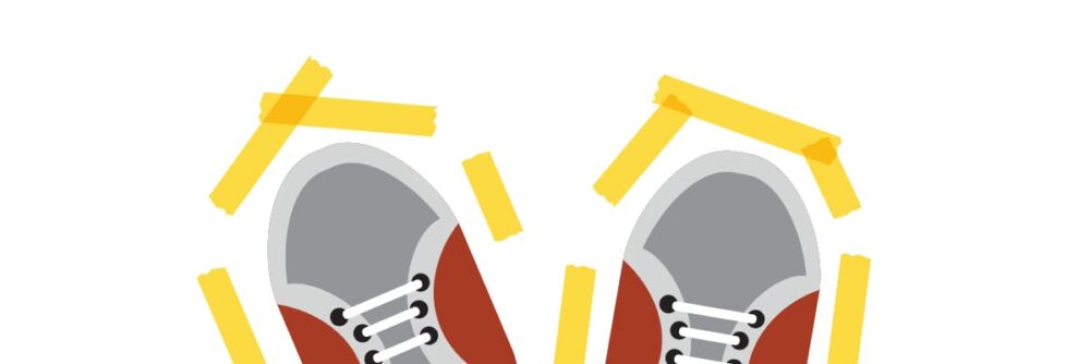 Tips for kids on how to nail presentations in the classroom | Duarte