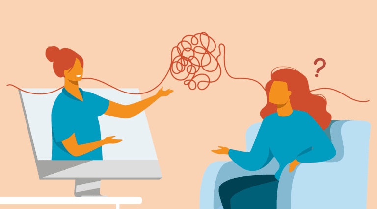 What are the biggest barriers to effective listening? | Duarte