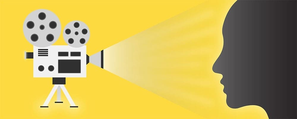 The most powerful techniques for speaking I learned from movie speeches ...