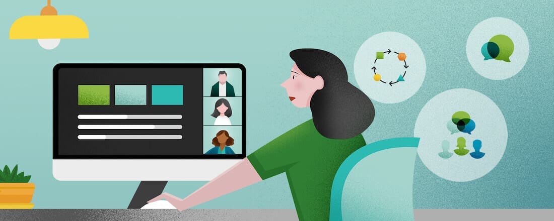 The Top Soft Skills Employees Need Right Now Duarte