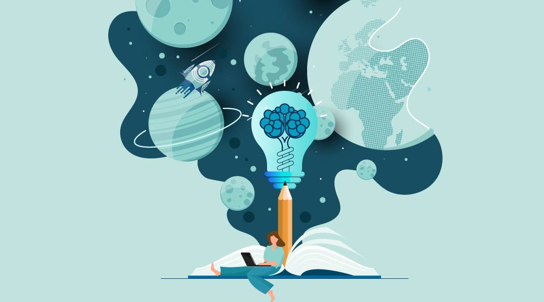 How corporate storytelling affects your bottom line | Duarte