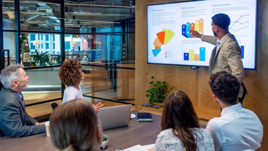 Walking decks 101: A beginner's guide and why you need one | Duarte