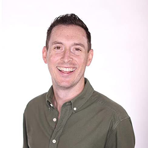 7 tips for crafting an engaging storytelling presentation | Duarte