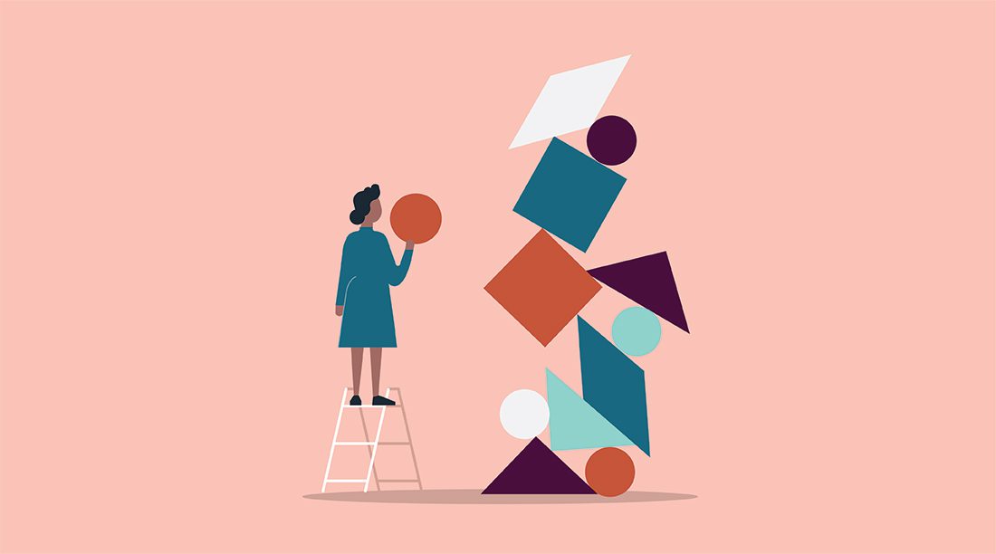 A Step By Step Guide To Planning Successful Skos Sales Kickoffs Duarte