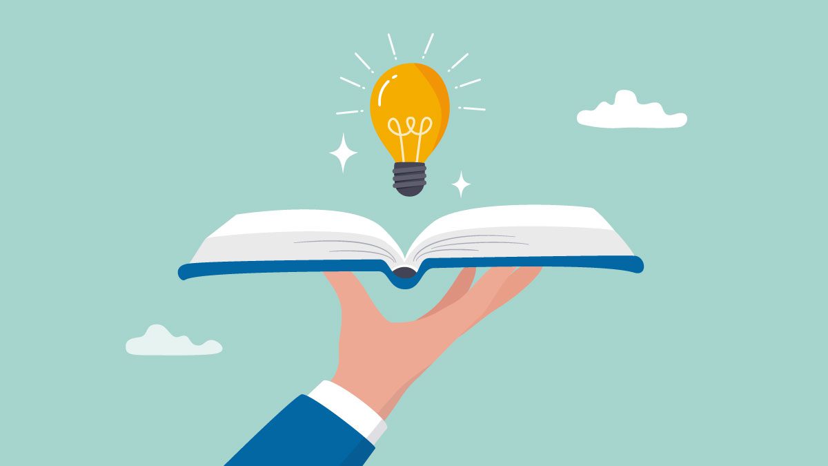 Blue Sky Strategy: The Secret to Standout Events | Duarte