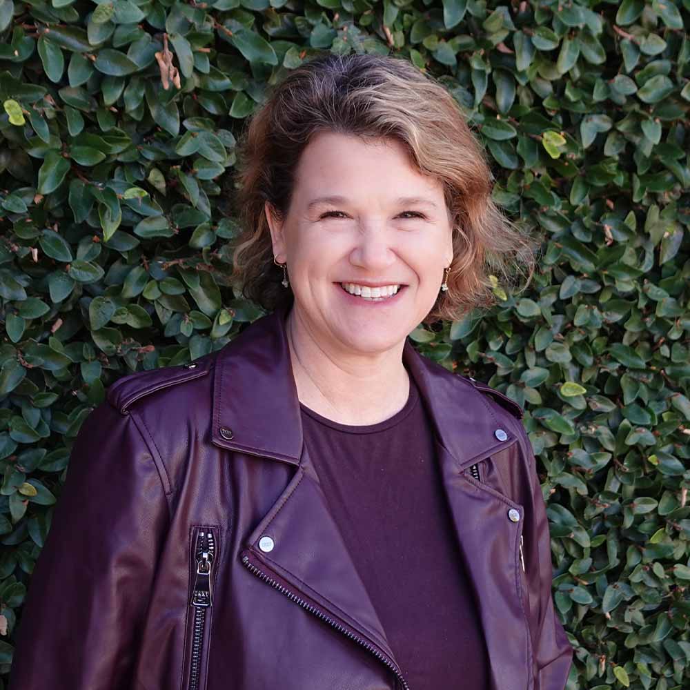 How Nestlé Purina PetCare harnessed the power of storytelling to drive ...