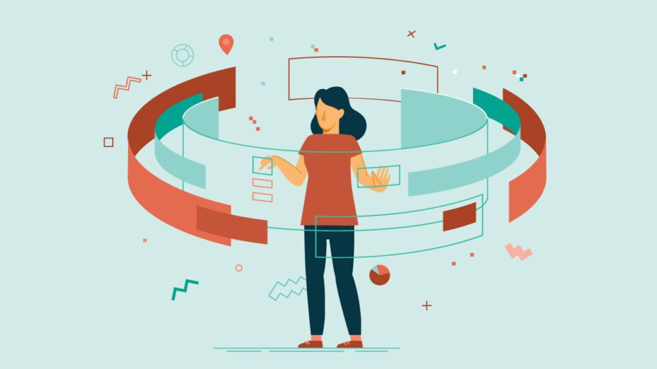 Walking decks 101: A beginner's guide and why you need one | Duarte