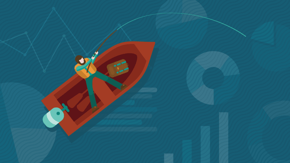 Blue Sky Strategy: The Secret to Standout Events | Duarte