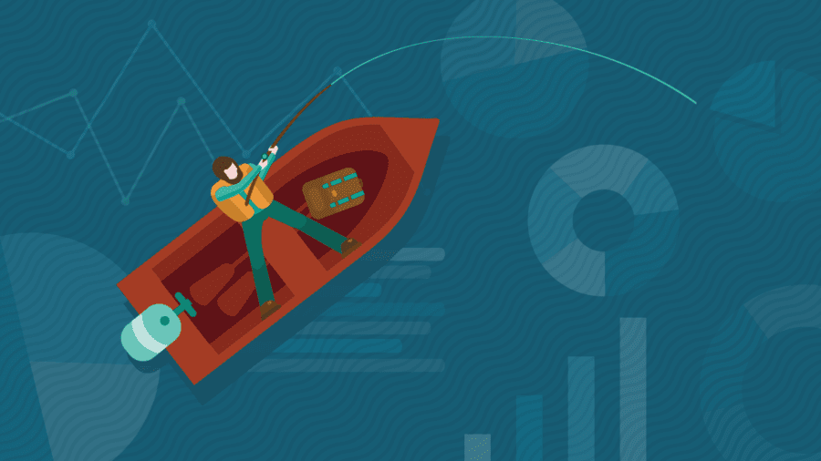 Blue Sky Strategy: The Secret to Standout Events | Duarte